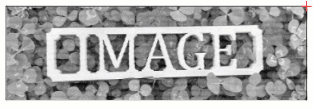 Images vs. Vectors in LightBurn