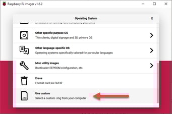 Advanced LightBurn Bridge Setup