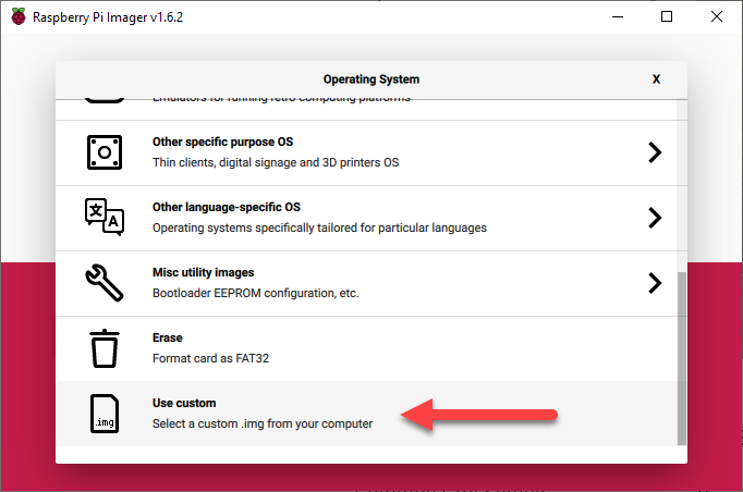 Advanced LightBurn Bridge Setup