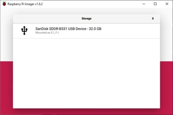 Advanced LightBurn Bridge Setup