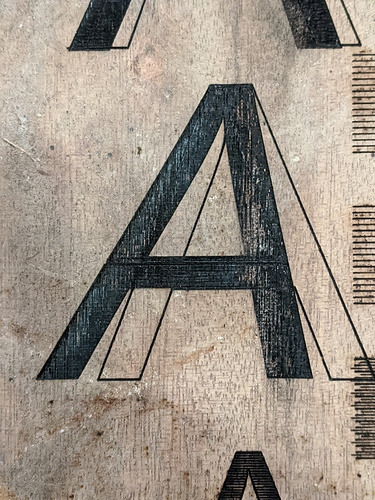 Configuring a Ruida Controller: A Step-by-Step Guide