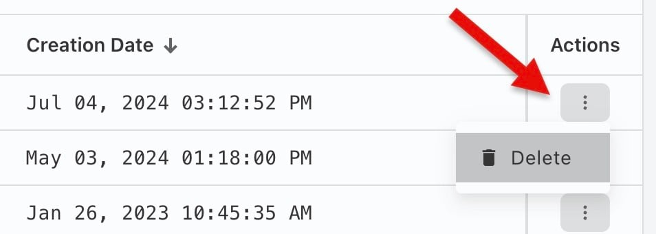 License Management Guide for LightBurn
