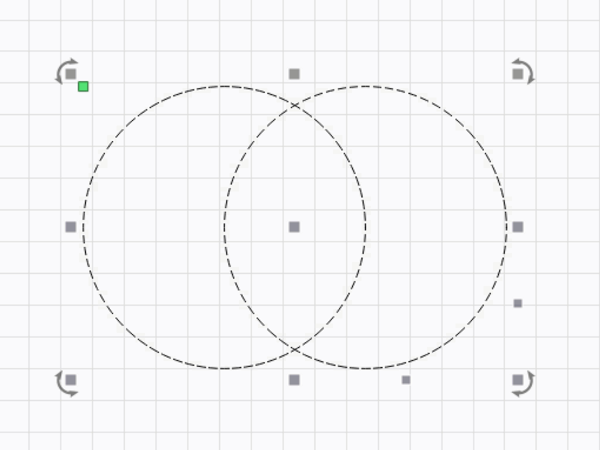 Boolean Tools: Combine and Shape with Precision