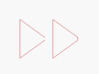 Close Path: A Guide to Joining Open Shapes