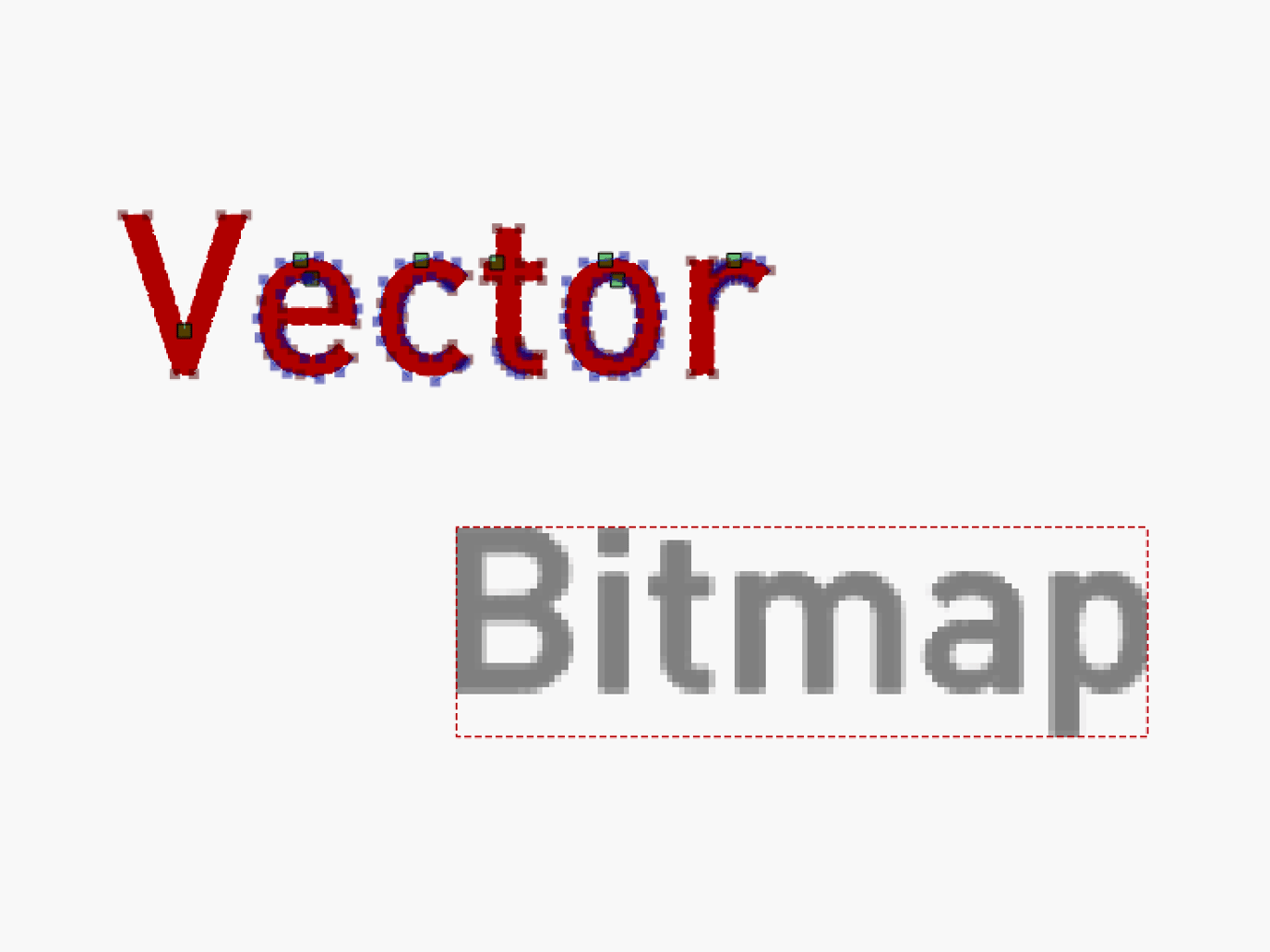 Convert to Bitmap in LightBurn: A Quick Reference Guide