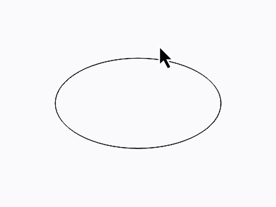 Delete Duplicates Remove Overlapping Objects 4955