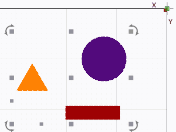 Docking in LightBurn: A Quick Reference Guide