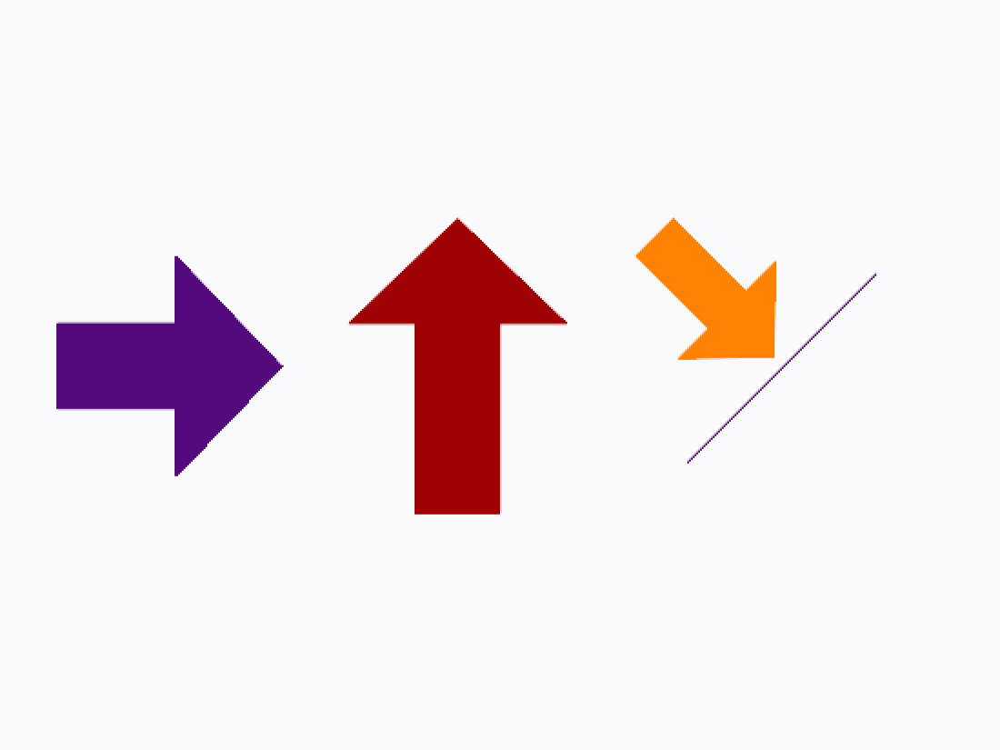 Flip and Mirror Tools: Symmetry and Orientation Made Easy