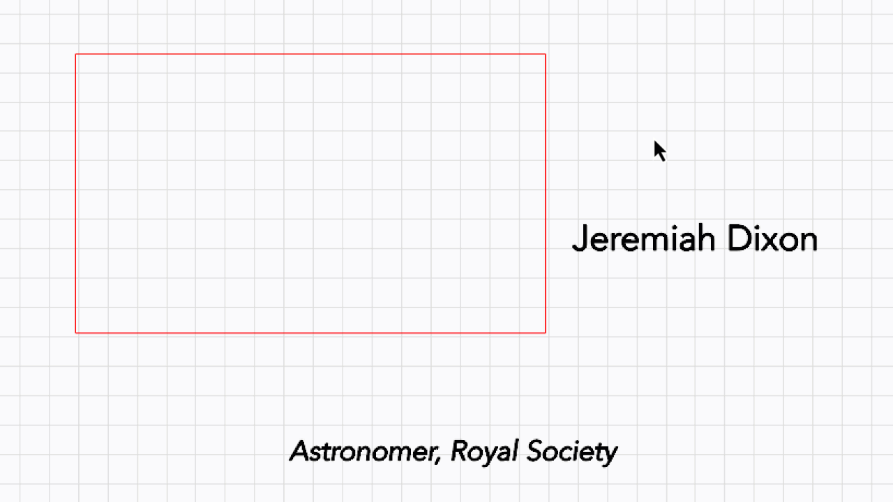 Automatic Guidelines in LightBurn: Alignment Made Easy