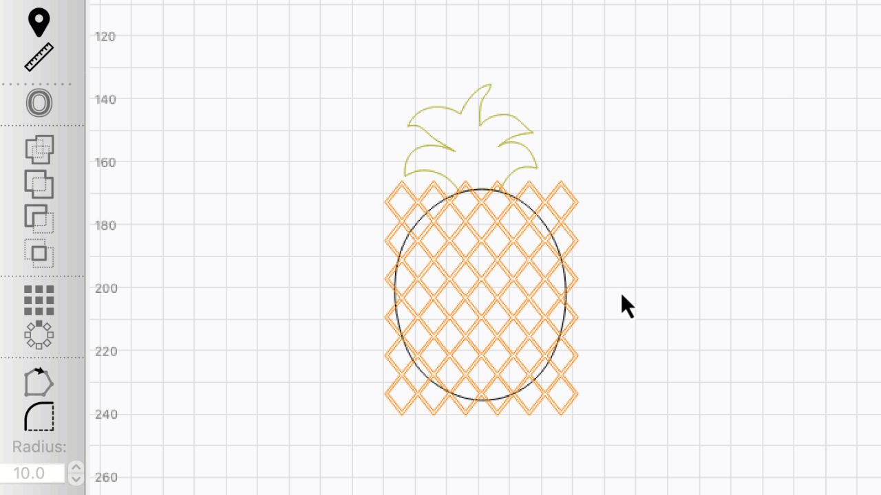Boolean Tools: Combine and Shape with Precision