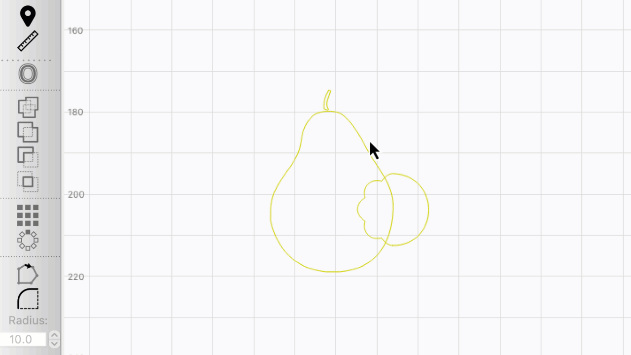 Boolean Tools: Combine and Shape with Precision