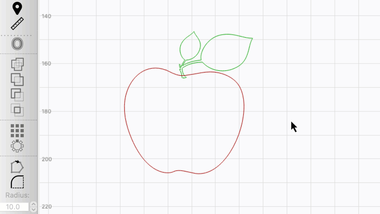 Boolean Tools: Combine and Shape with Precision