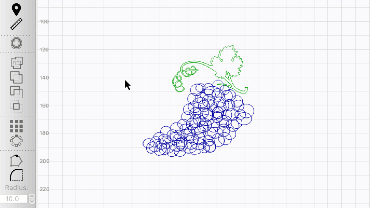 Boolean Tools: Combine and Shape with Precision