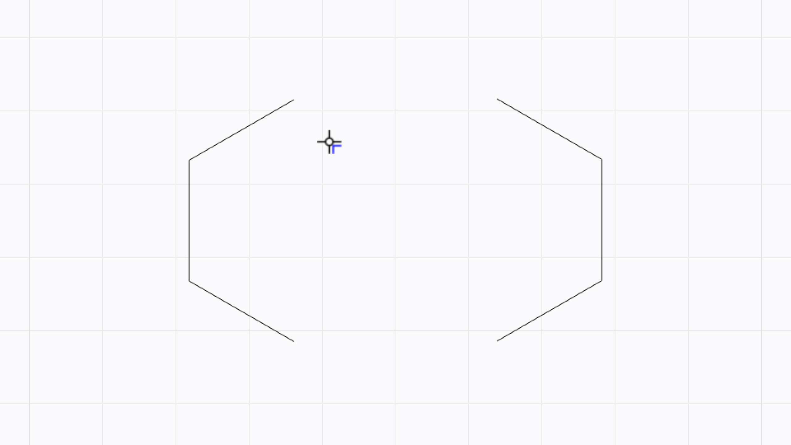 Mastering the Draw Lines Tool in LightBurn
