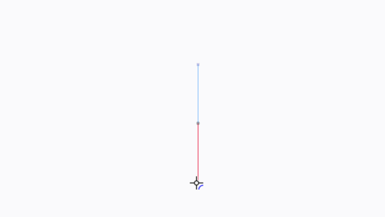 Mastering the Draw Lines Tool in LightBurn