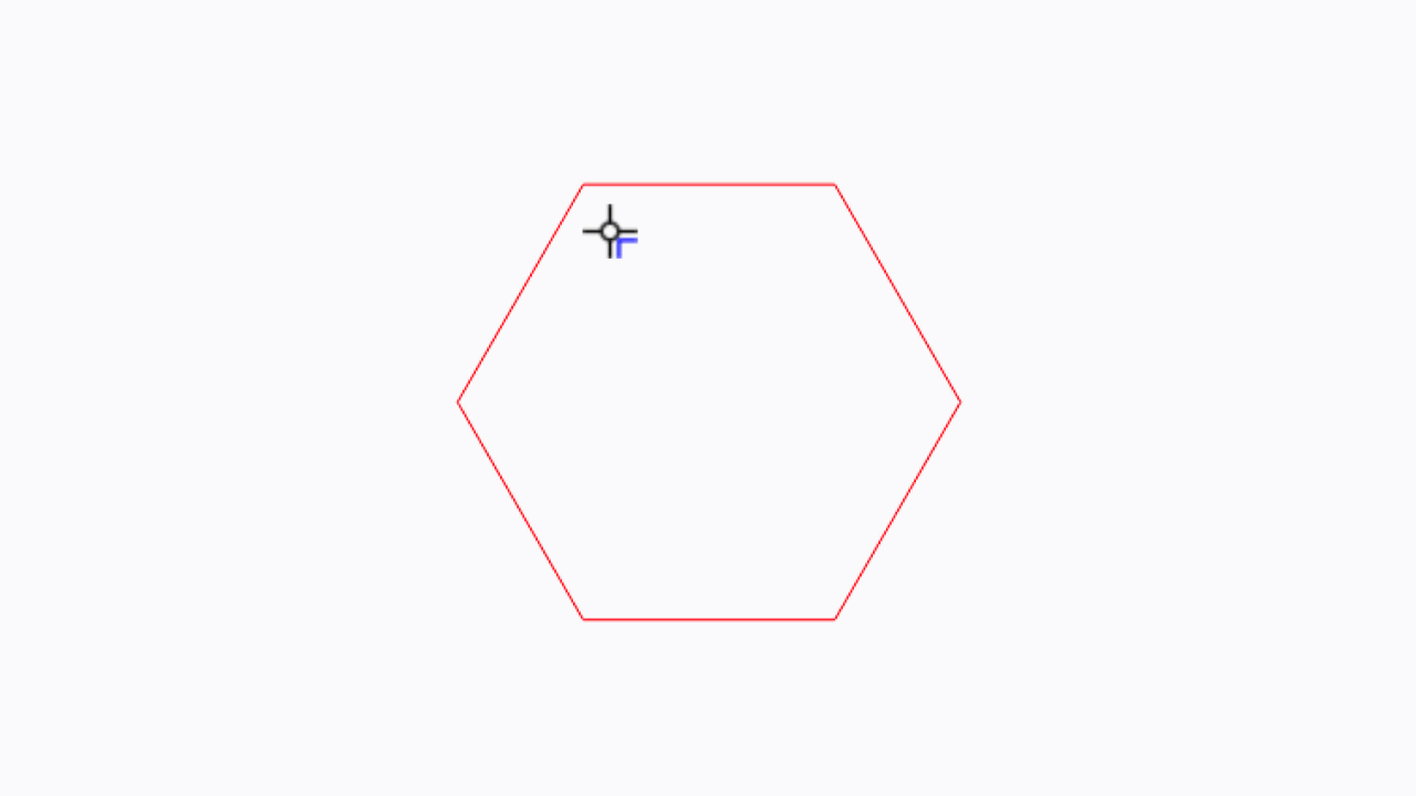 Mastering the Draw Lines Tool in LightBurn