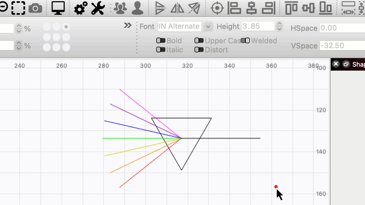 Flip and Mirror Tools: Symmetry and Orientation Made Easy