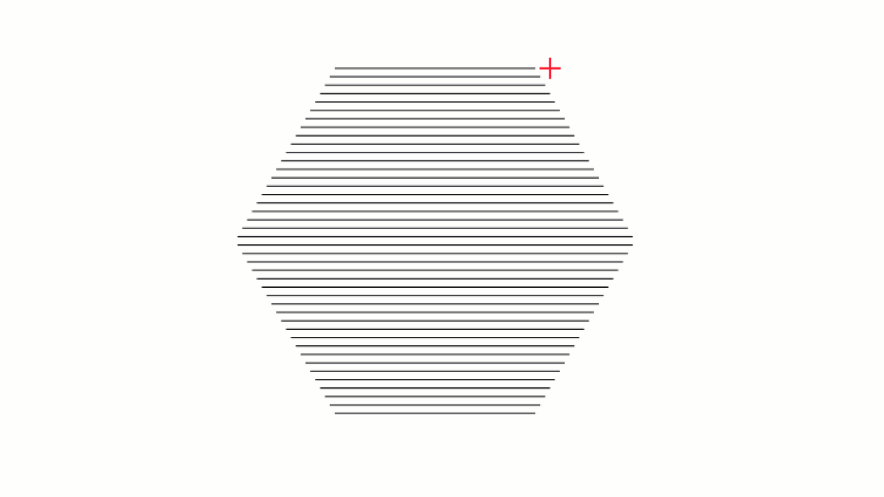 Understanding Layer Modes in LightBurn