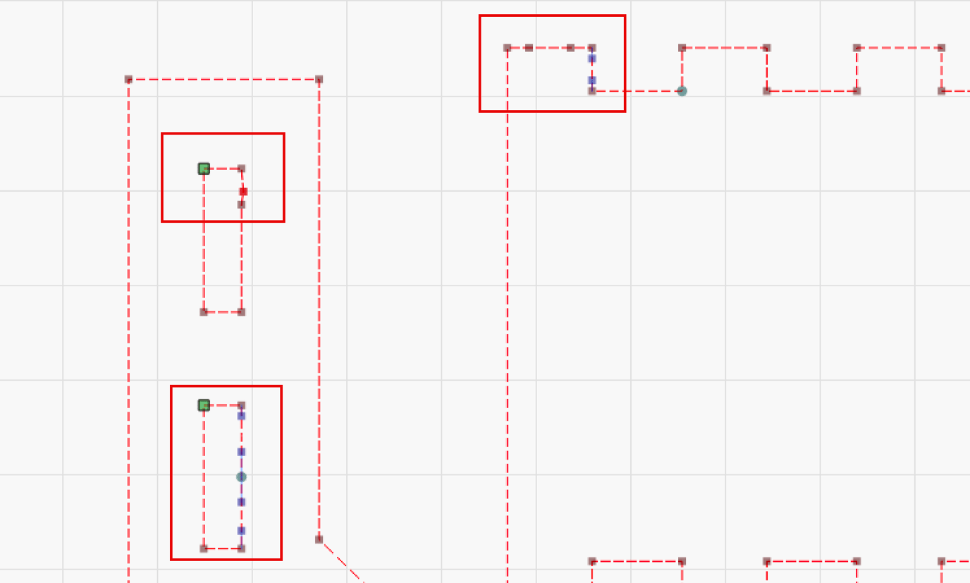 How to Use the Resize Slots Tool in LightBurn