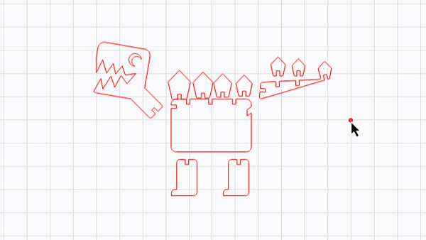 Mastering Transform Controls in Your Workspace