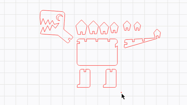 Mastering Transform Controls in Your Workspace