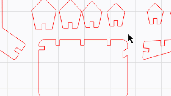 Mastering Transform Controls in Your Workspace