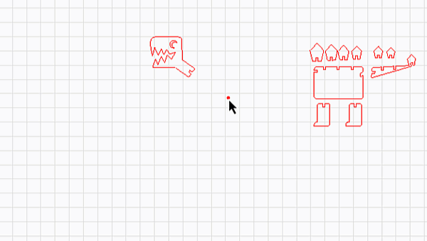 Mastering Transform Controls in Your Workspace