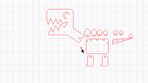 Mastering Transform Controls in Your Workspace
