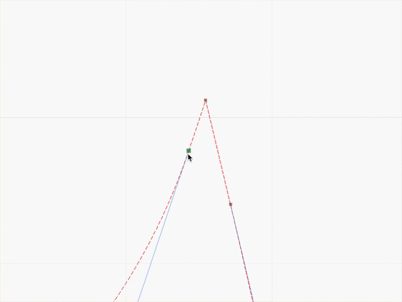 Open vs. Closed Shapes in LightBurn